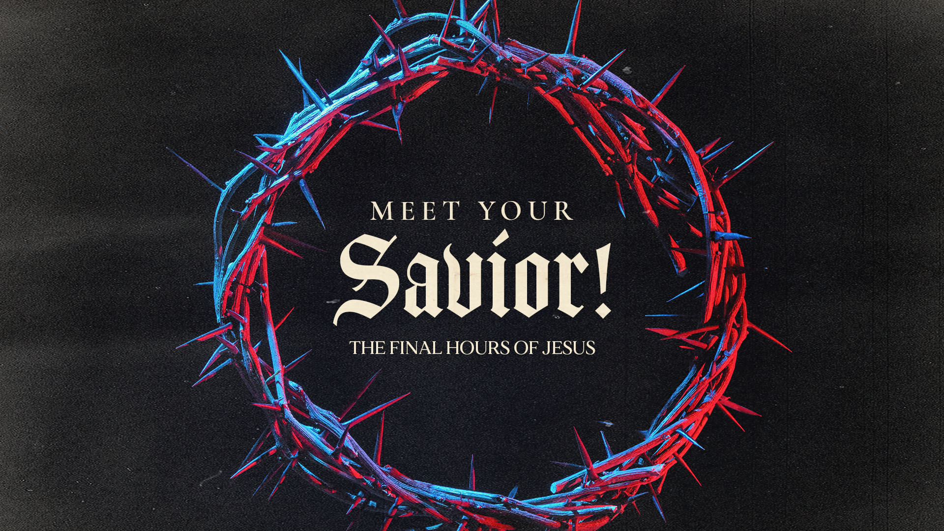 Inspiring Church Messages | Quail Springs Baptist Church | Oklahoma ...